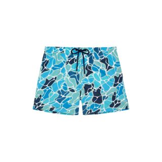 Men's Swimwear HK - HOM Hong Kong
