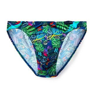 Briefs Underwear | Men's Briefs - HOM Hong Kong
