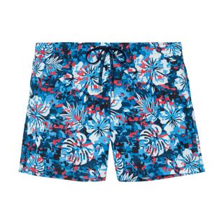 Men's Swimwear HK - HOM Hong Kong