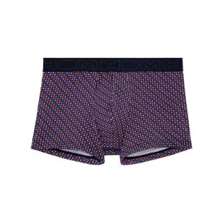 Underwear HK | Men's Underwear - HOM Hong Kong