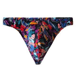 Shop Men G-String | Men's G-String Hong Kong - HOM - HOM Hong Kong