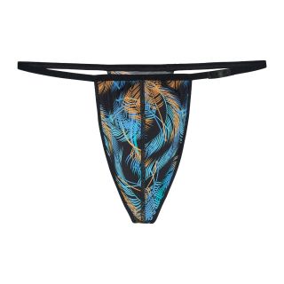 Shop Men G-String | Men's G-String Hong Kong - HOM - HOM Hong Kong