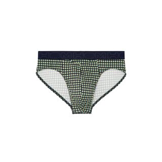 Briefs Underwear | Men's Briefs - HOM Hong Kong
