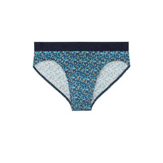 Briefs Underwear | Men's Briefs - HOM Hong Kong