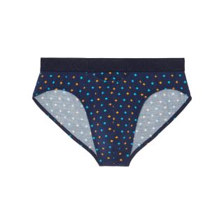 Briefs Underwear | Men's Briefs - HOM Hong Kong