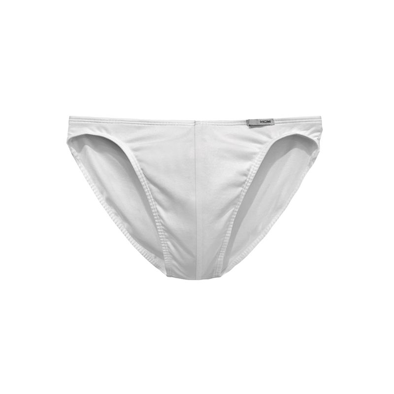 Cotton Comfort Micro Briefs_Ceravida Fresh for men - HOM Hong Kong