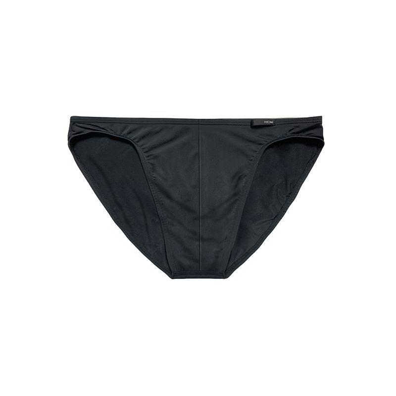 Polyamide Comfort Micro Briefs_Ceravida Fresh for men - HOM Hong Kong