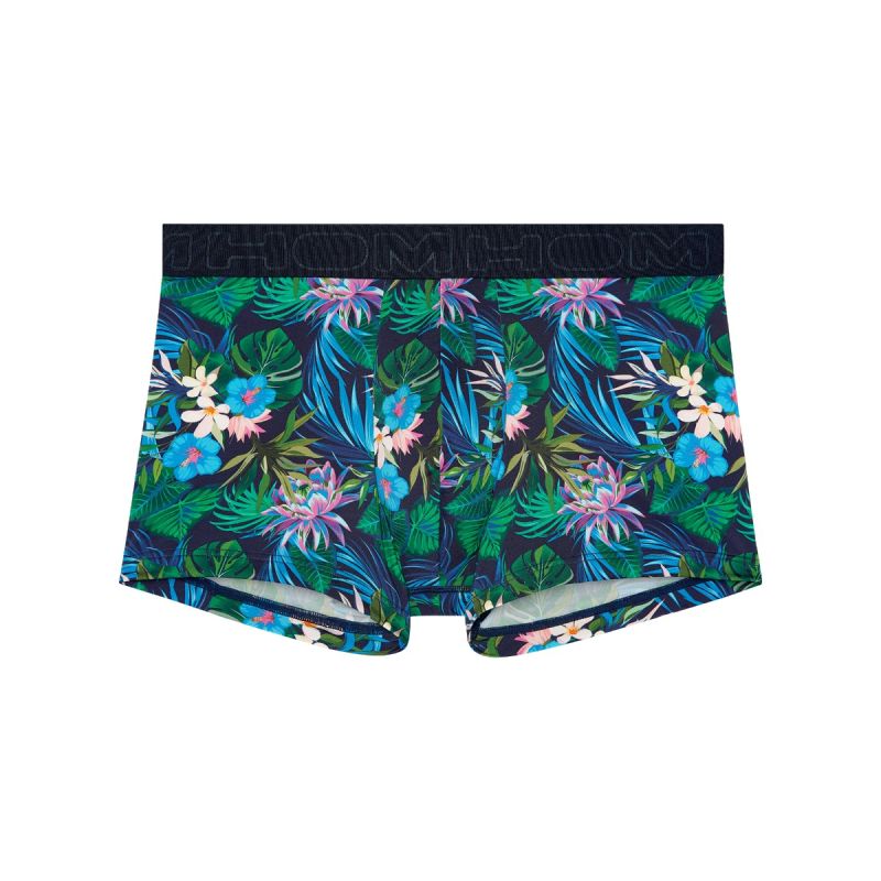 Yoni Boxer Briefs - HOM Hong Kong