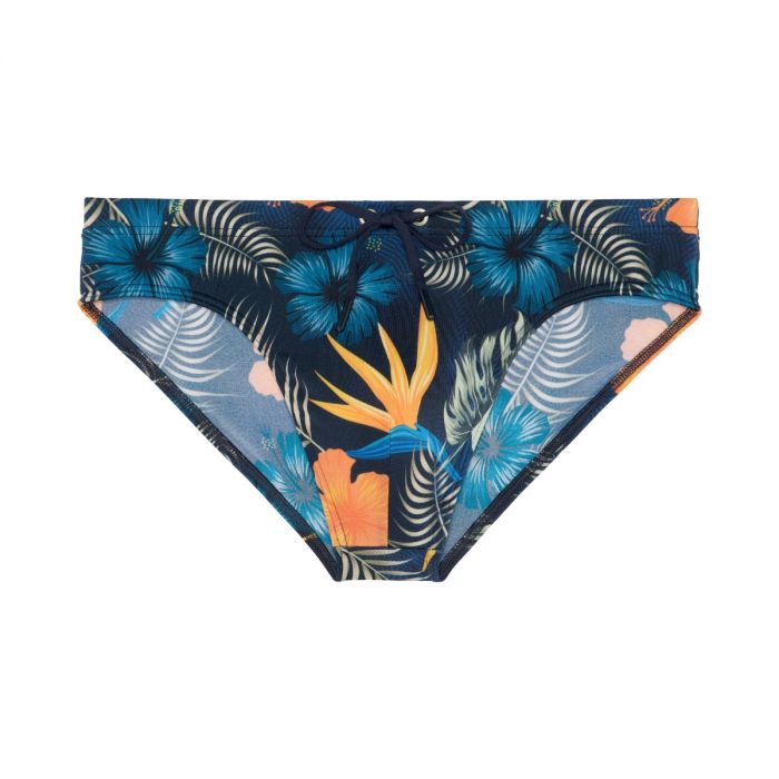 TIKI SWIM MINI BRIEFS - HOM Hong Kong